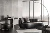 Minotti Presents The Grand Tour — Design Anthology