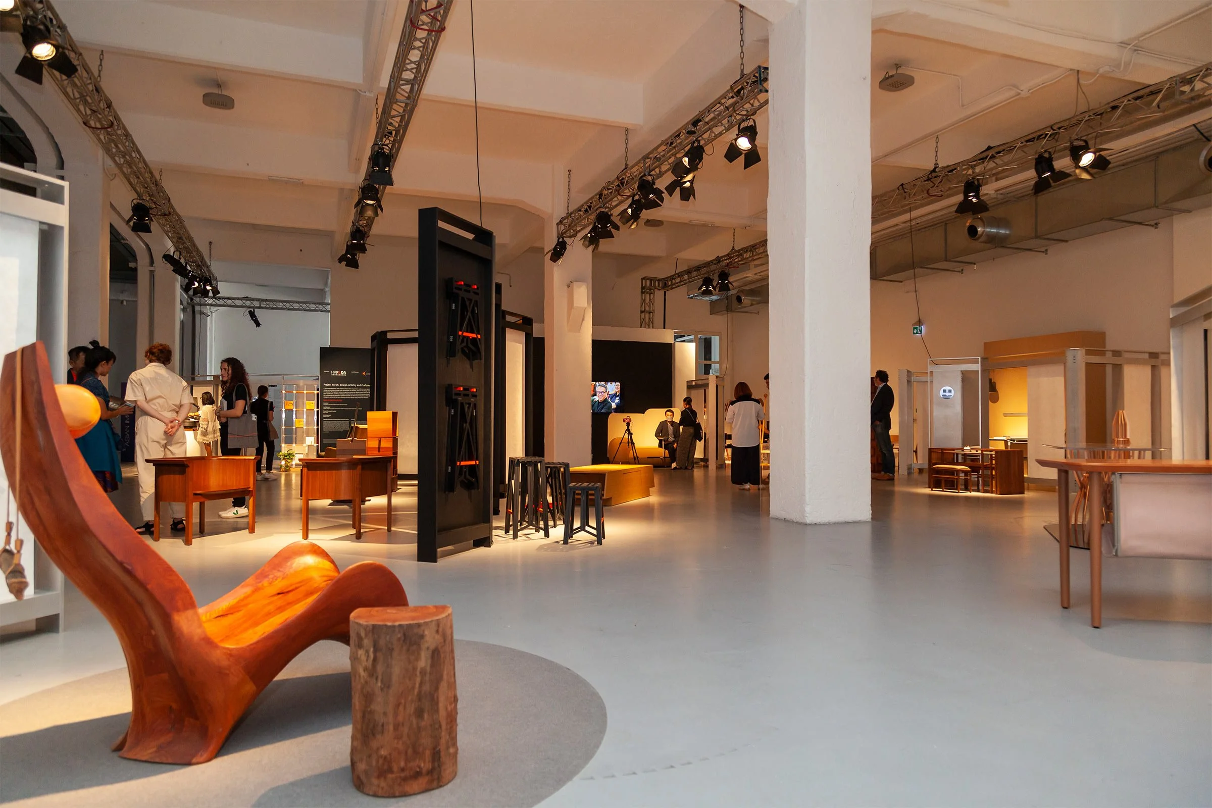 Milan Design Week 2022 Highlights: Editor's Pick by Simone Schultz ...