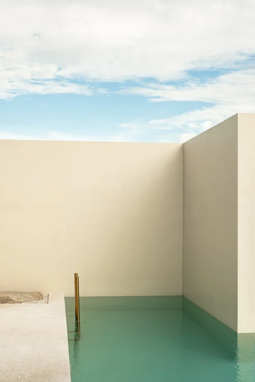 A Perfect Cube — Design Anthology
