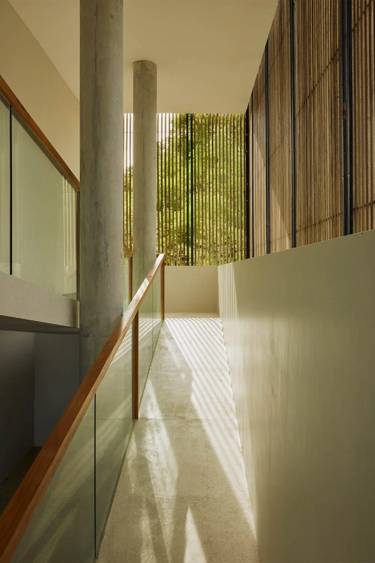 Innit Lombok Is a Design-Led Approach to Hospitality — Design Anthology