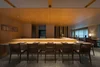 Inside Banyan Tree’s First Japan Hotel, Perched atop Kyoto’s ...