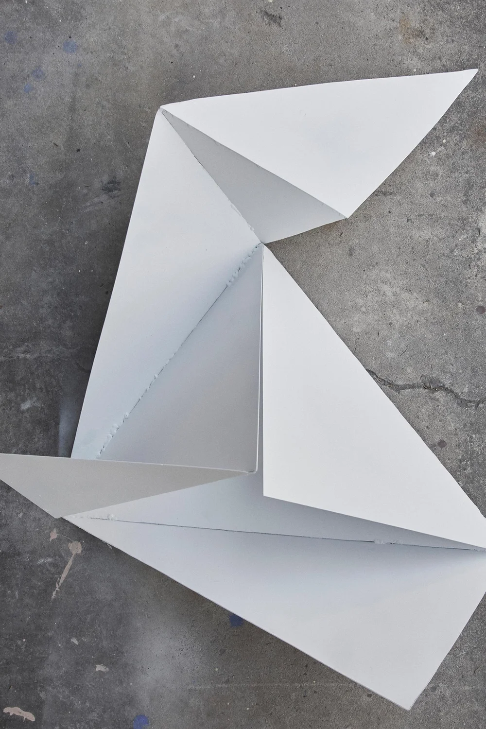 Sydney Designer Creative Director Clementine Stoney Maconachie, The ...