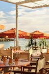 Tanjong Beach Club: Singapore’s Celebrated Beach Club Reopens with a ...
