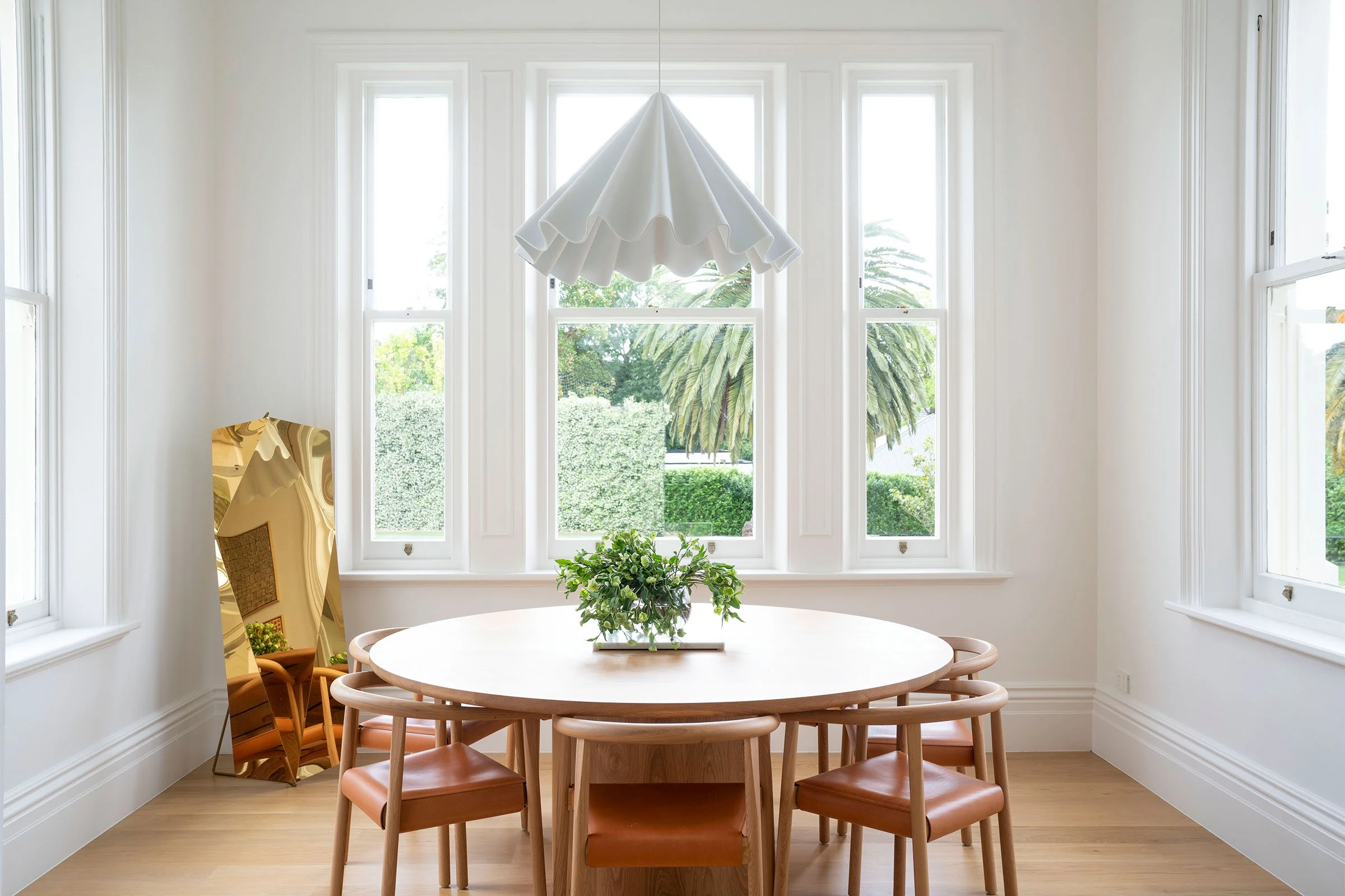 Interior Design - Adelaide Family Home — Design Anthology