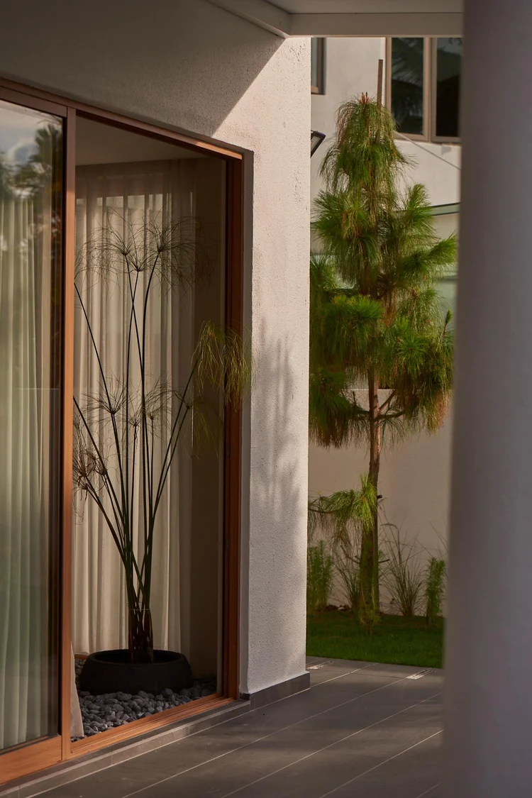 A Singapore Home that Rethinks the Quotidian — Design Anthology