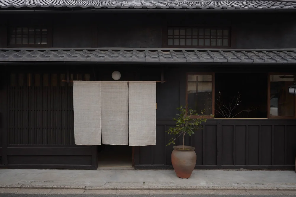 Inside Maana Atelier: Immersive Japanese Craft Workshops in Kyoto’s New ...