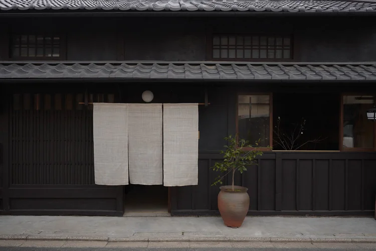 Inside Maana Atelier: Immersive Japanese Craft Workshops in Kyoto’s New ...