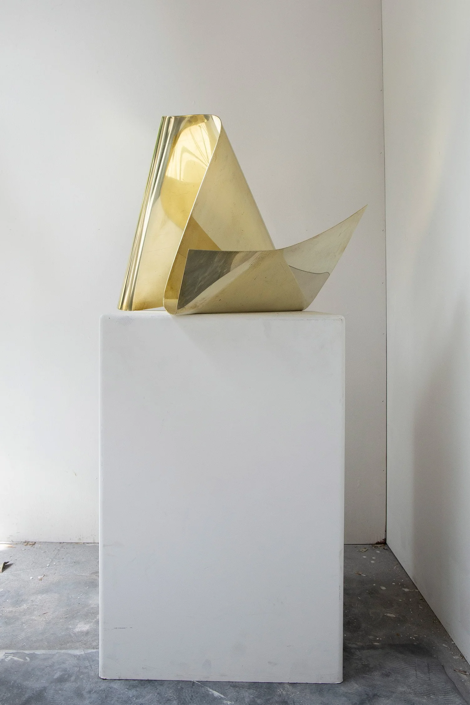 Sydney Designer Creative Director Clementine Stoney Maconachie, The ...