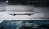 Tai Ping Carpets Website — Design Anthology