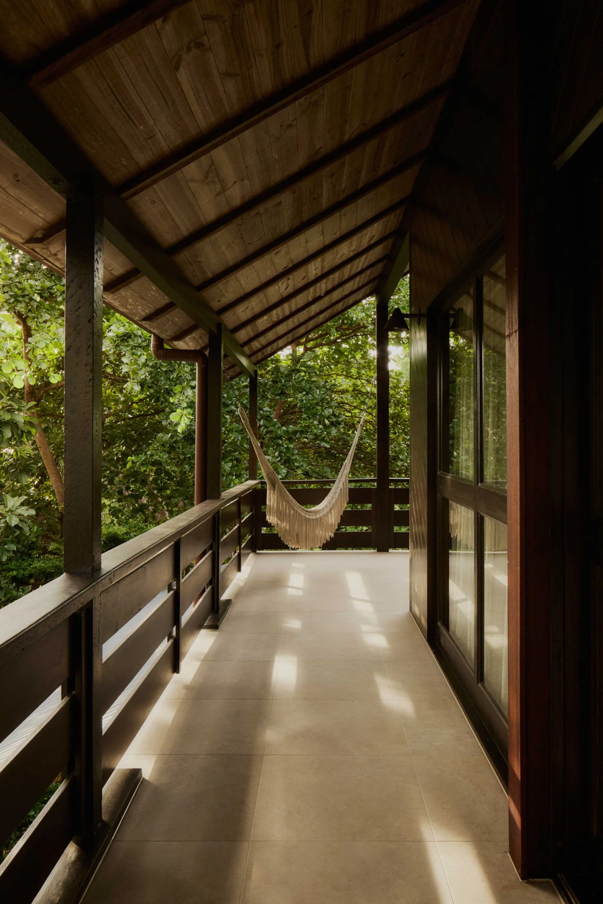 Slow Living — Design Anthology