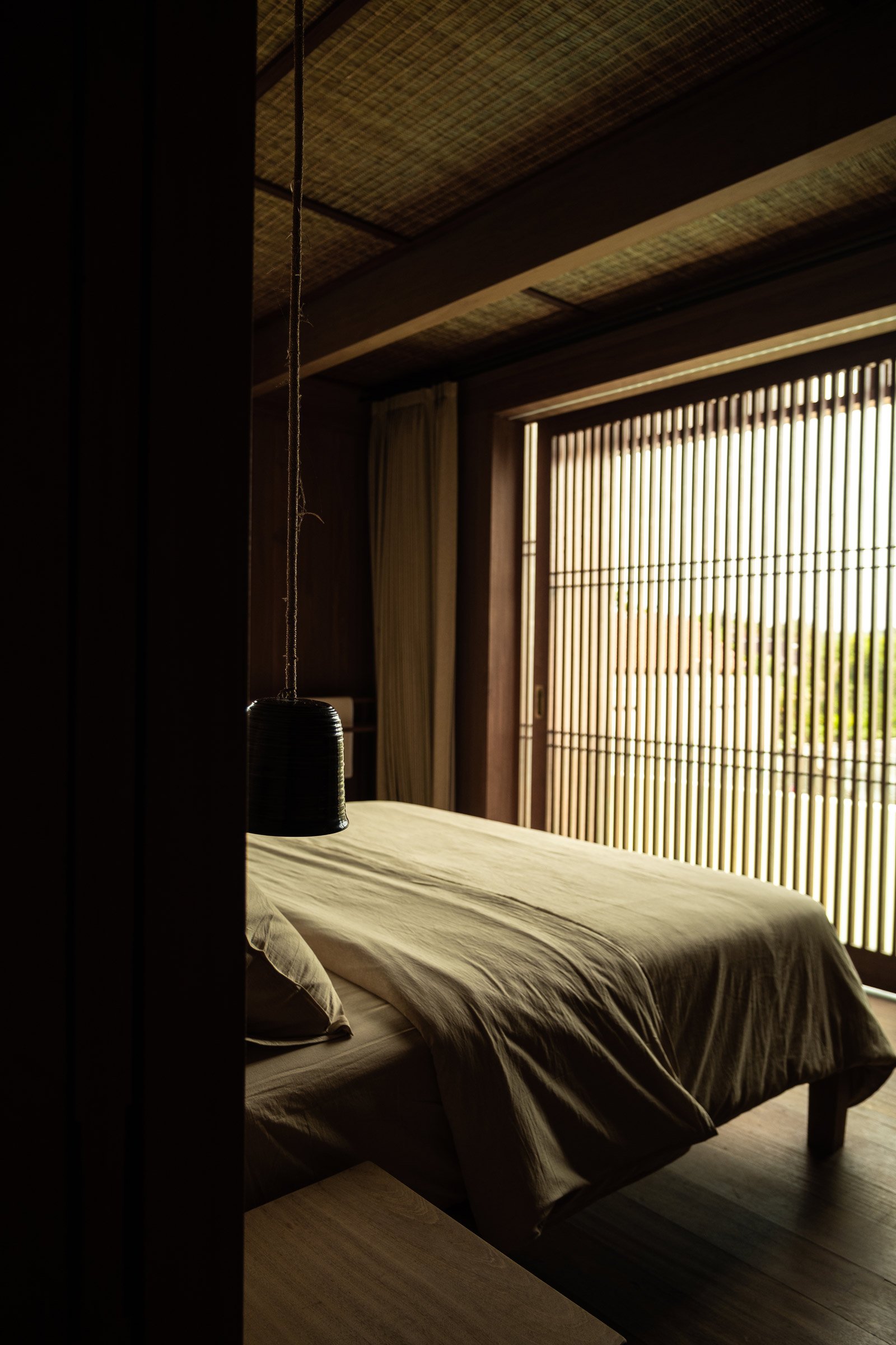 A Perfect Cube — Design Anthology