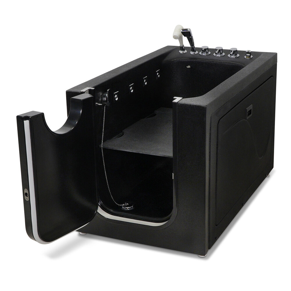 Indiana Walk-In Tubs Offering the best walk in tubs on the market