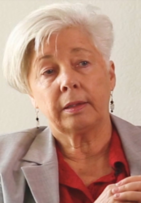 Speakers | School of Neurotherapy Conference