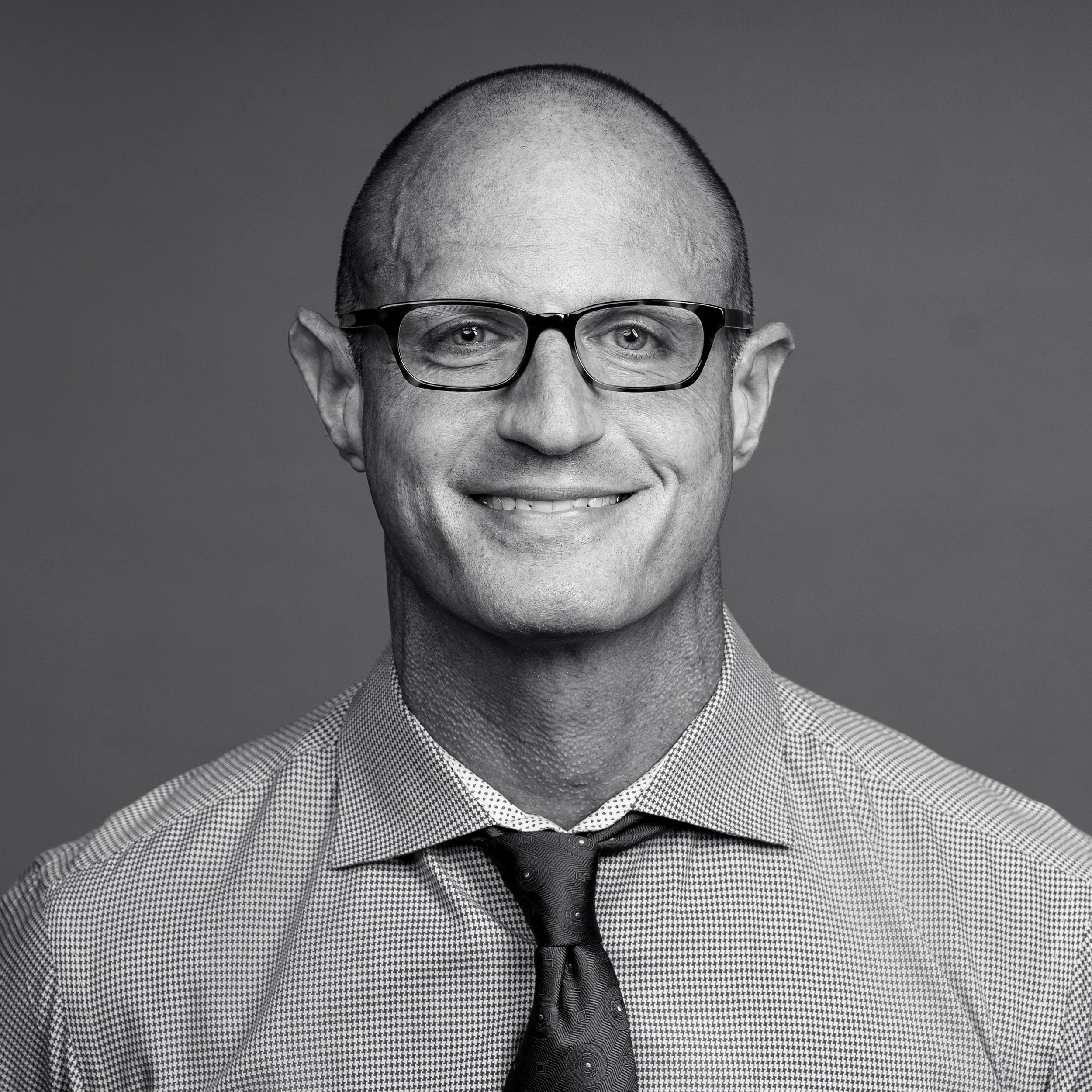 Speakers | School of Neurotherapy Conference