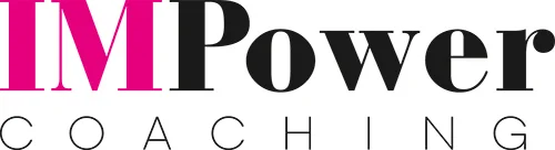IMPower Coaching - Home