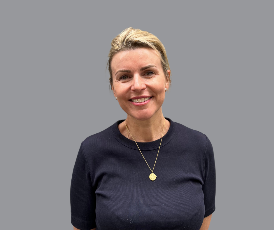 Meet the team profiles