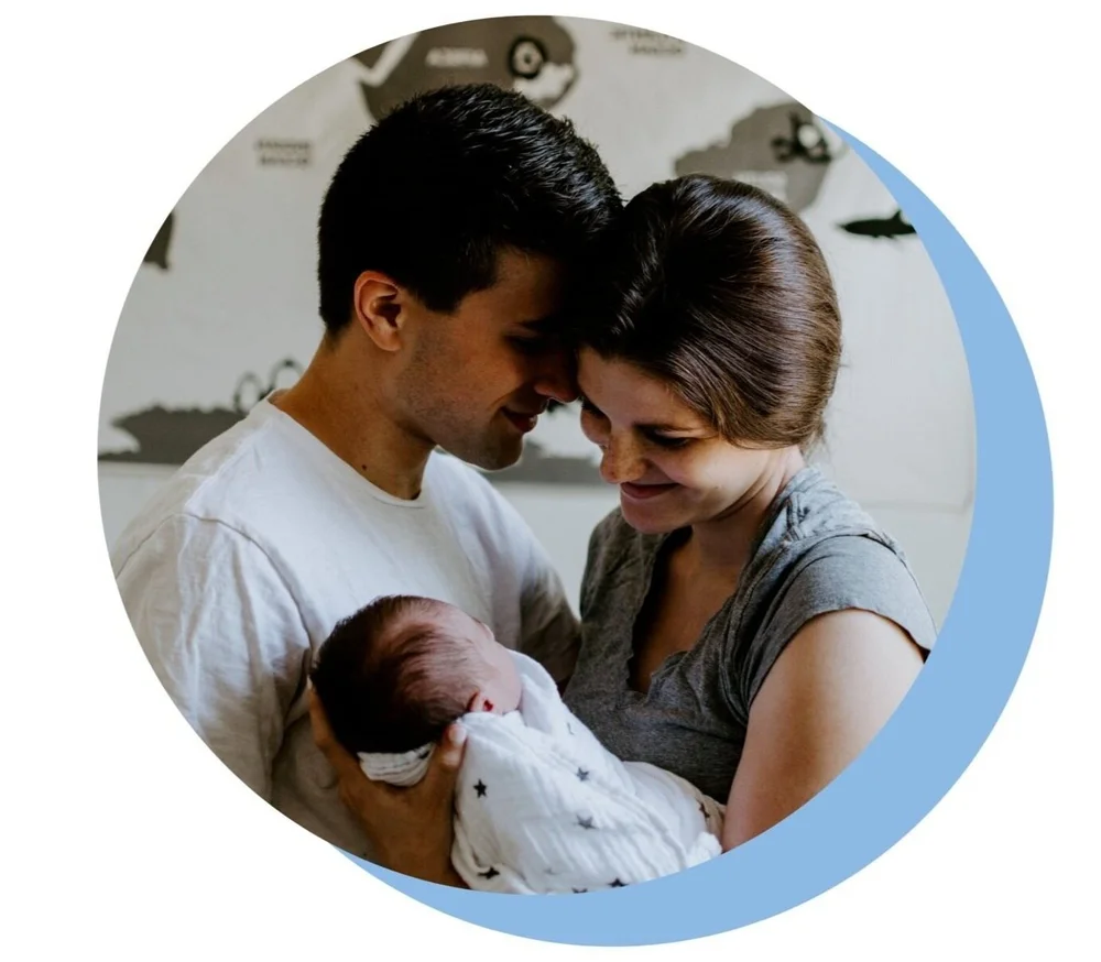 Lamaze Australia