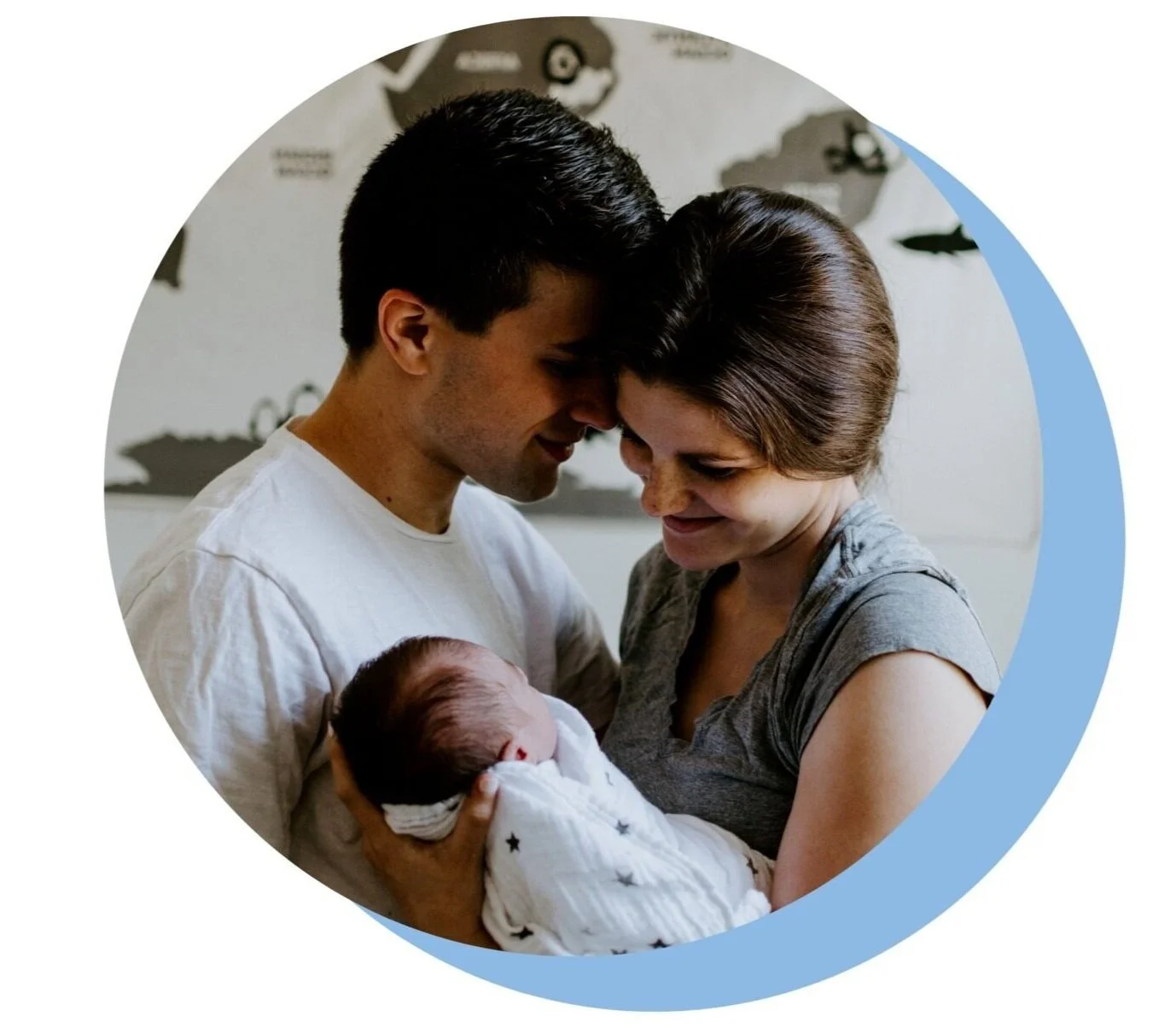 Lamaze Australia
