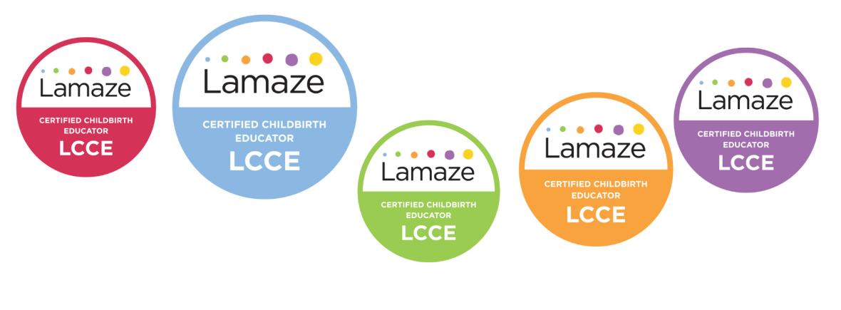 Lamaze Australia Educators — Lamaze Australia