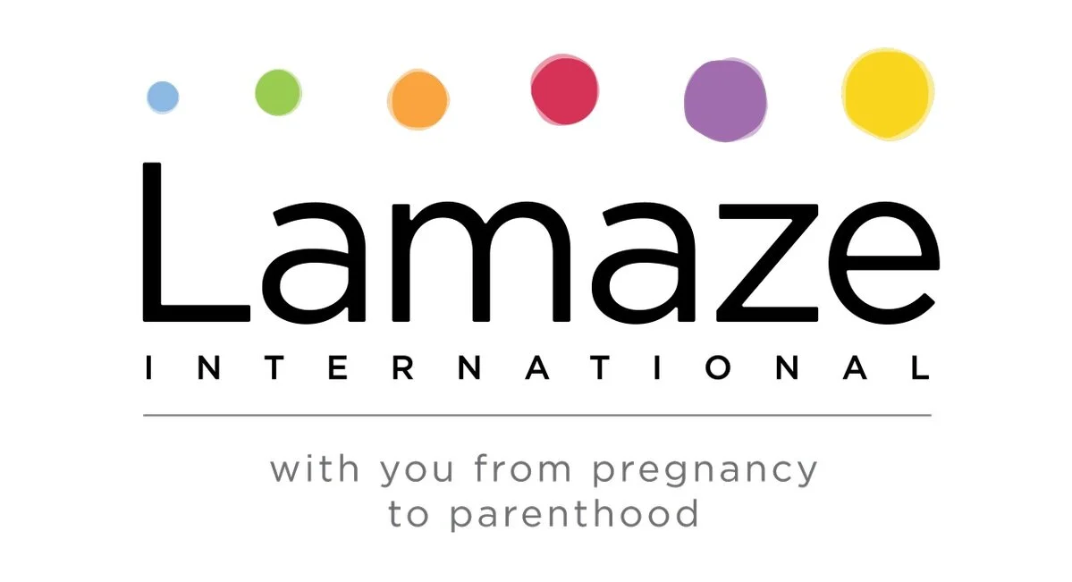About Lamaze International — Lamaze Australia