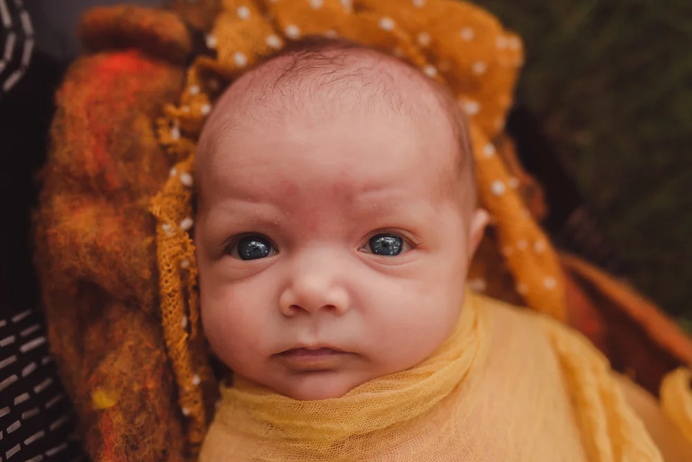 Lamaze Australia