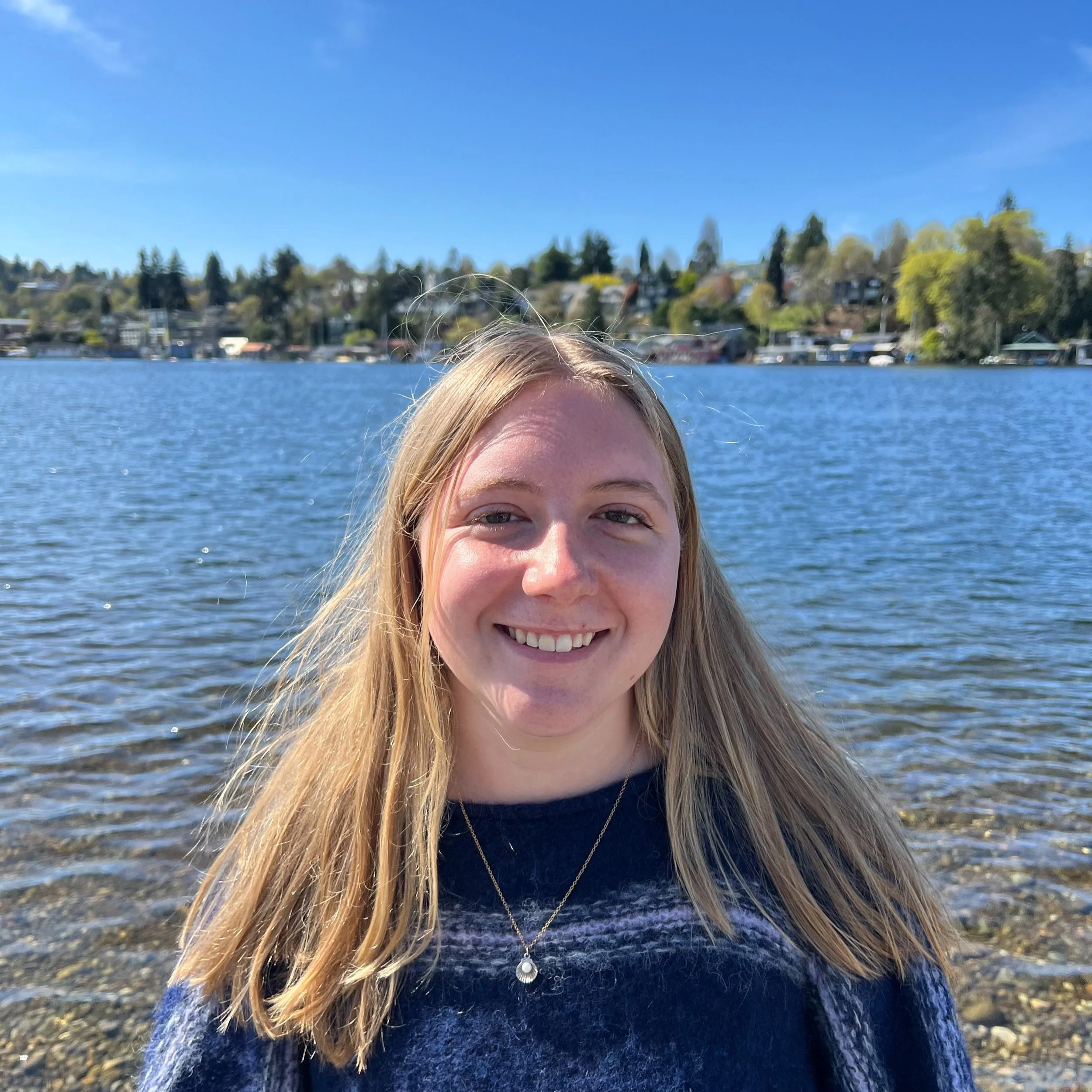 Editorial Board — FIELDNOTES