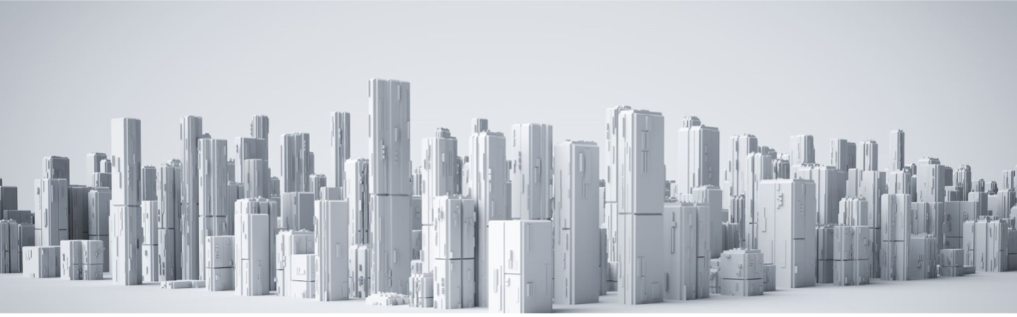 Compact Cities: The Future of Urban Development? — FIELDNOTES