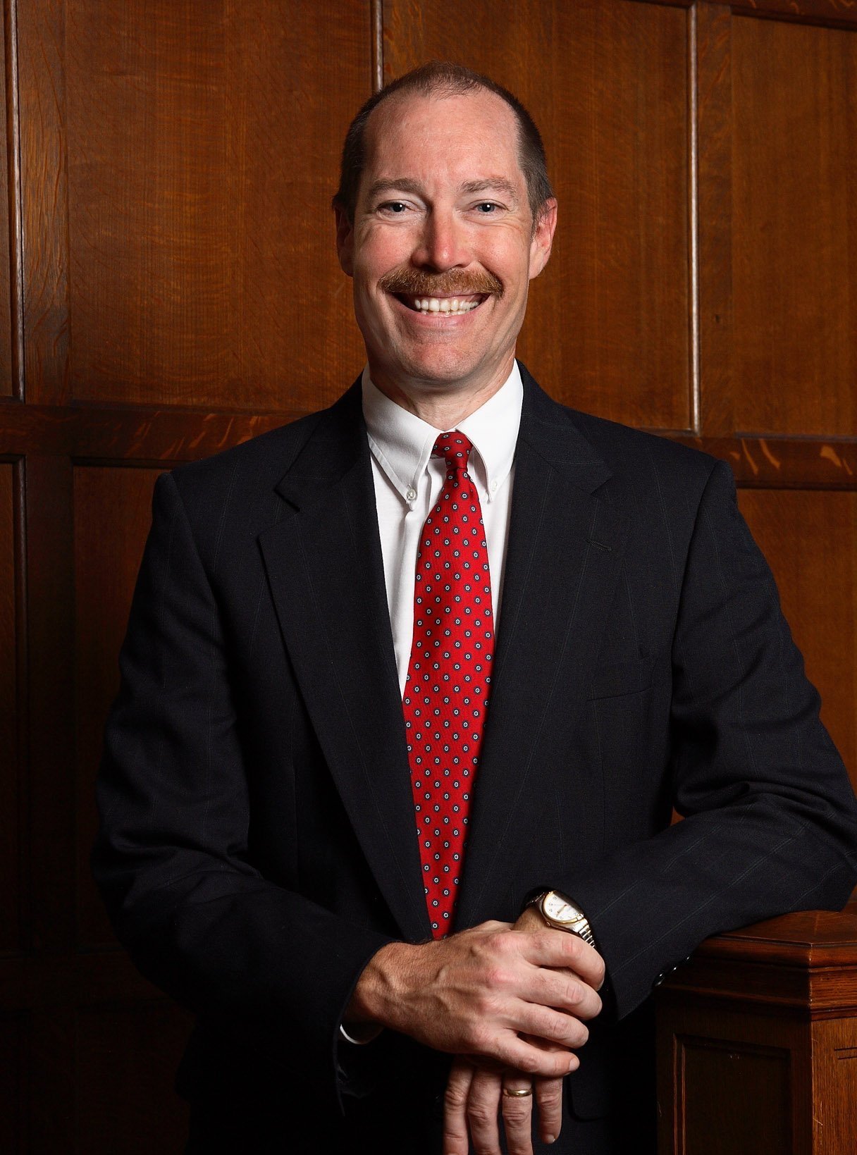 Leadership Team — CIRCA