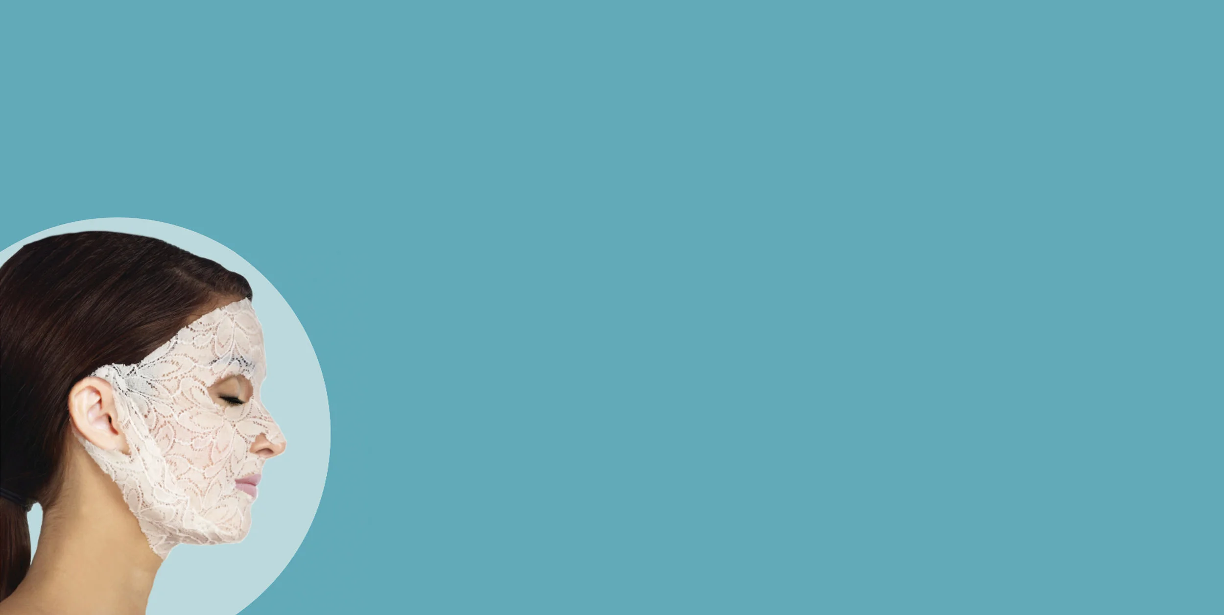 Clients — Morgan Publicity - A Beauty, Lifestyle, and Wellness Agency