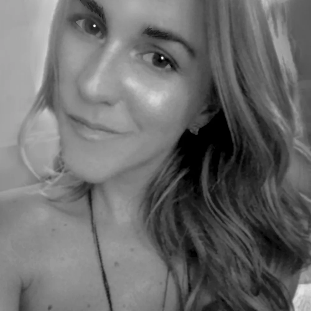 Staff Directory — Morgan Publicity - A Beauty, Lifestyle, and Wellness ...