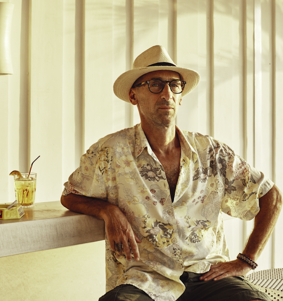 Le Blog - Livestyle de Marseille | Terrasse en Ville Immobilier ...