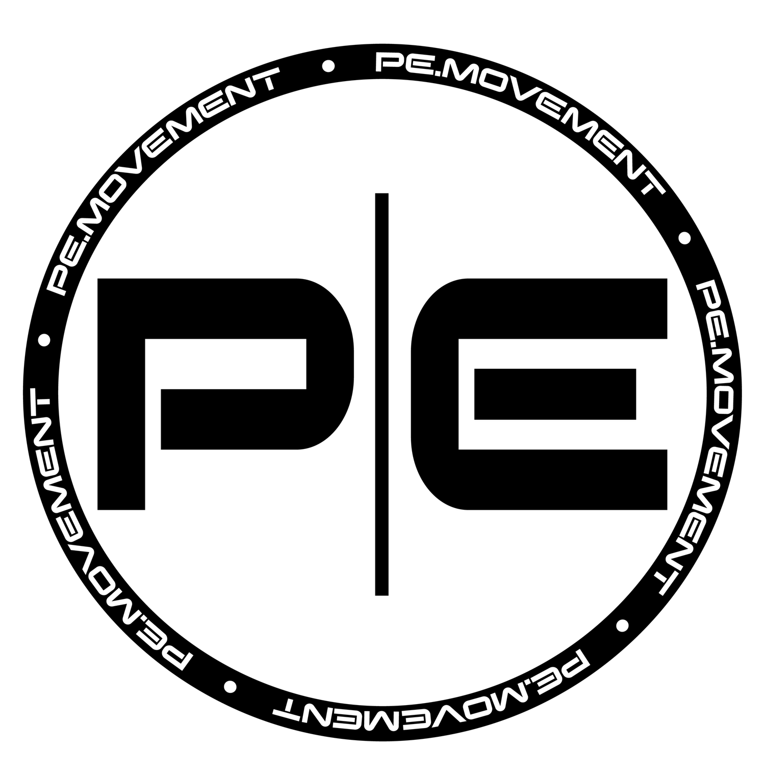 PE MOVEMENT MENTAL HEALTH MATTERS MERCH PERSONAL TRAINING pe-movement-mental-health-matters-merch-personal-training