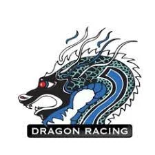 GRC Teams — Gulf Radical Cup