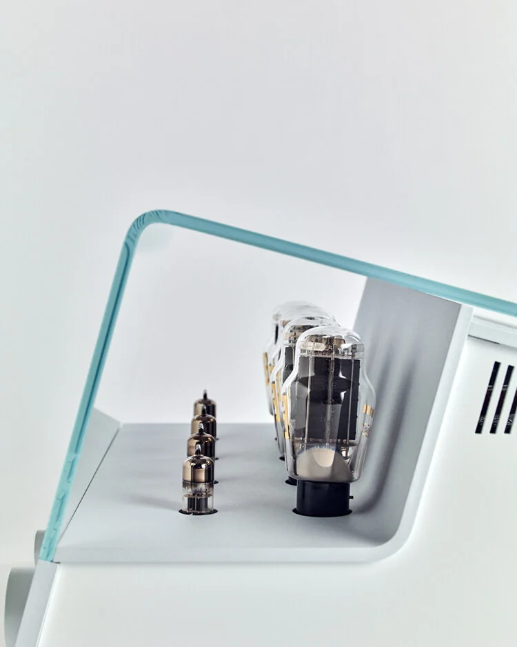 ARNE — Engström: Scandinavian Sound