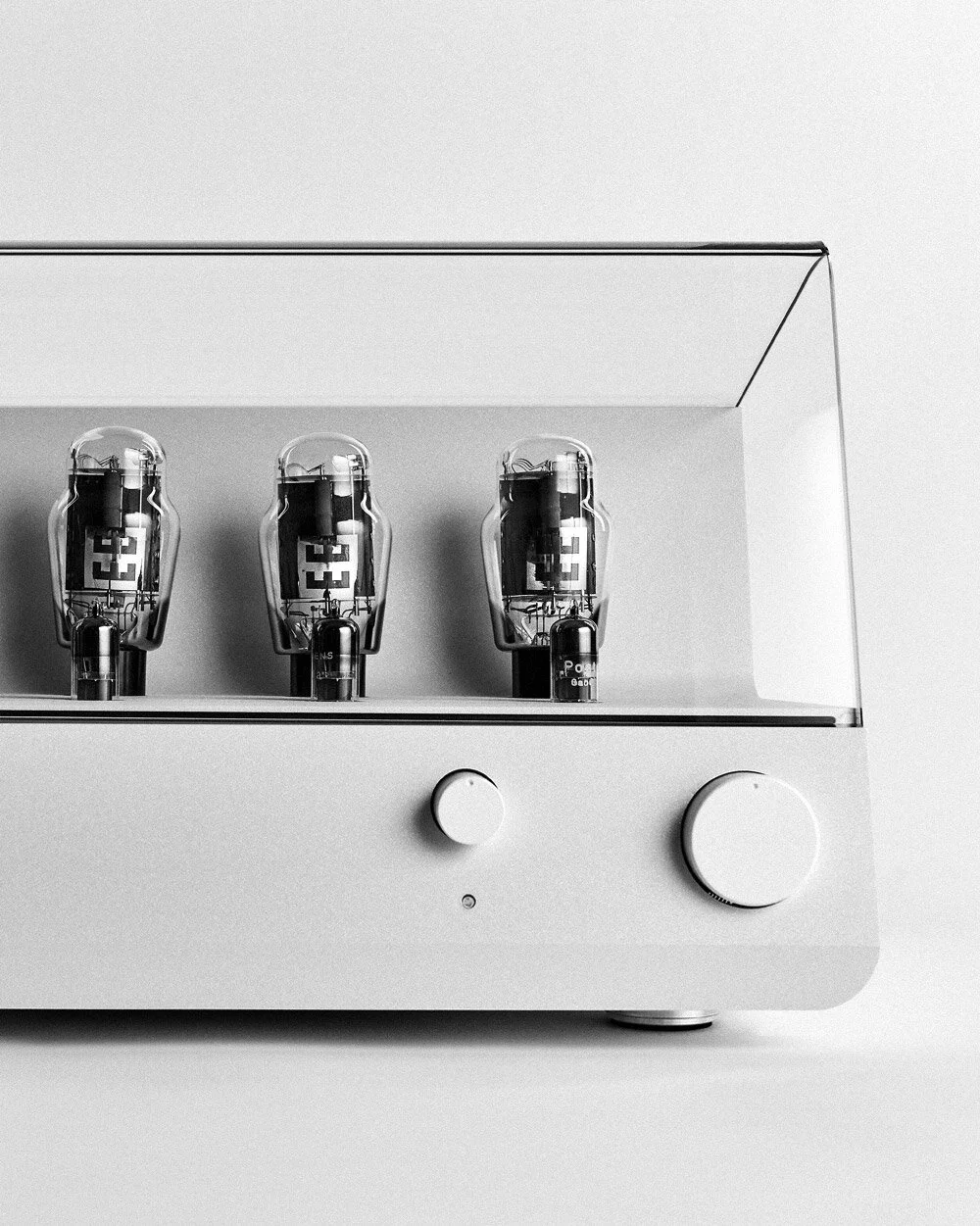 Engström: Scandinavian Sound