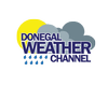 Donegal Weather Channel - Home