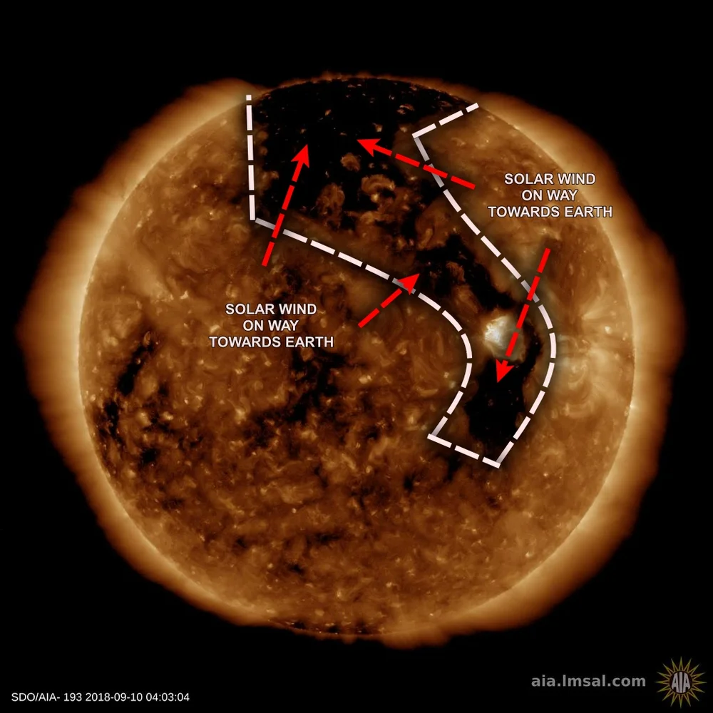 Donegal Weather Channel - Weather news from across Donegal, Ireland ...