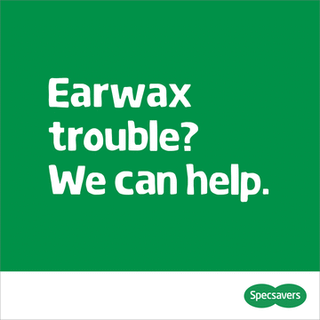 Donegal Weather Channel — Live lightning tracker -Ireland and Europe