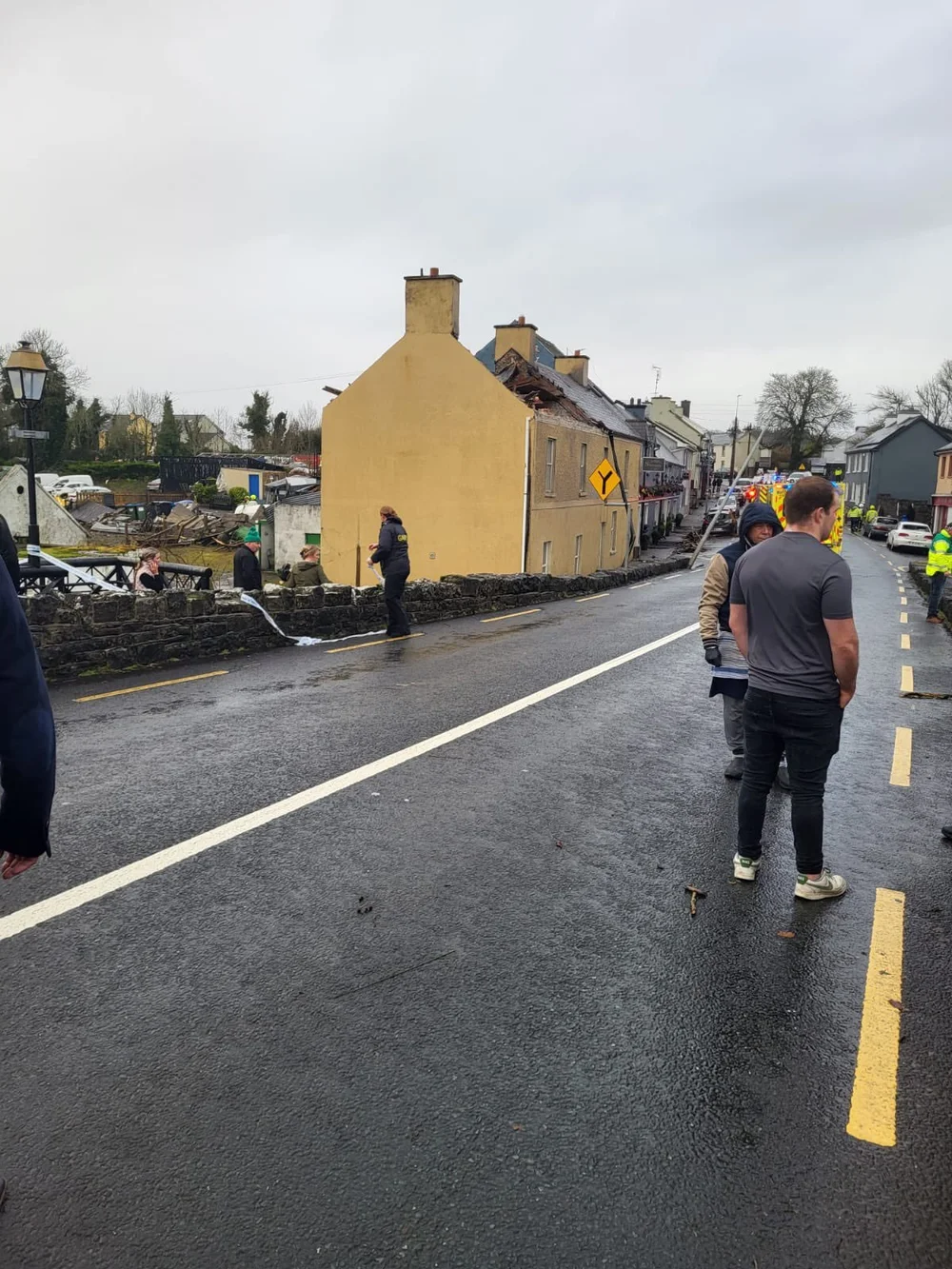 Donegal Weather Channel - Weather news from across Donegal, Ireland ...