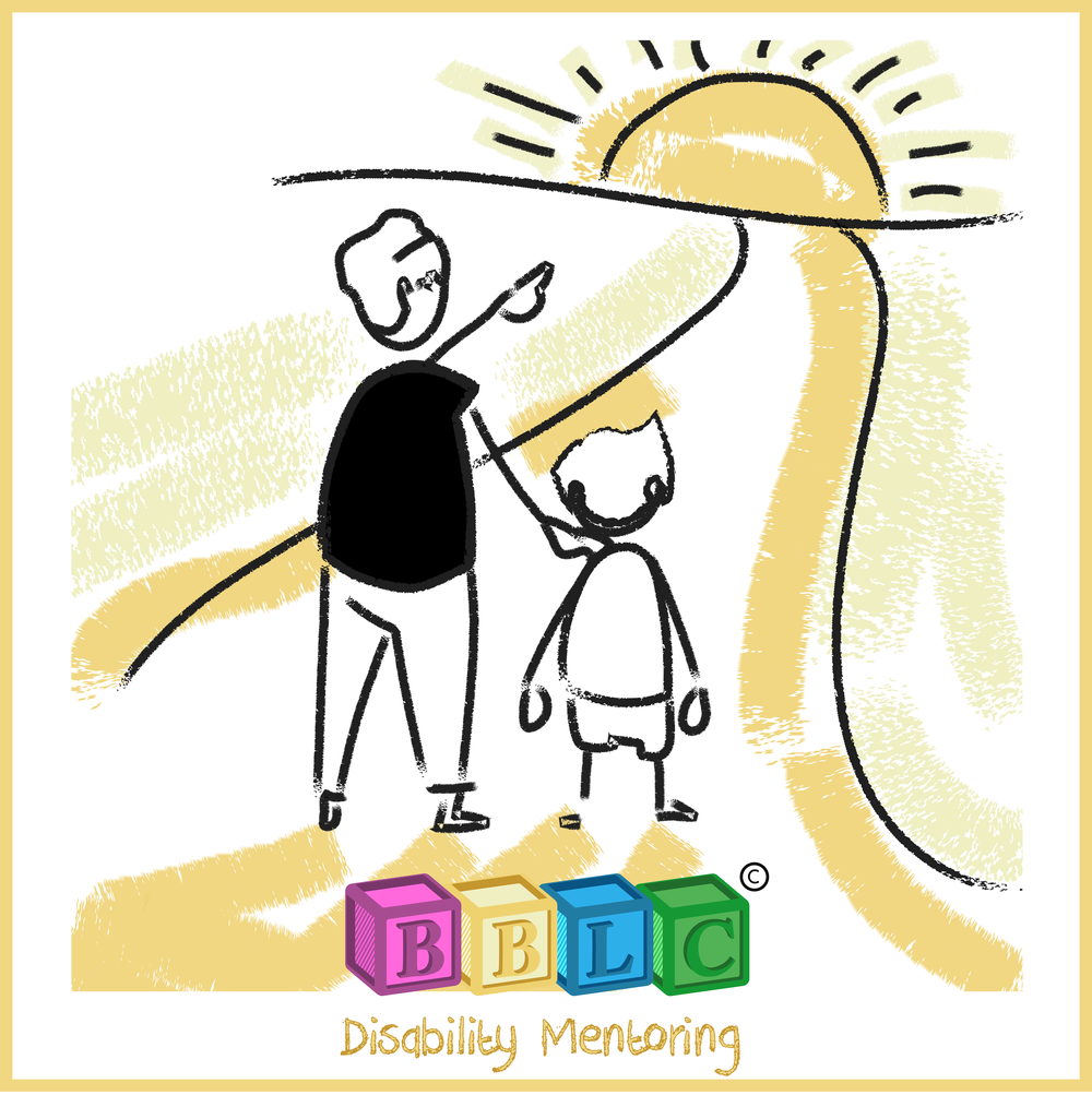 Building Blocks Life Coaching