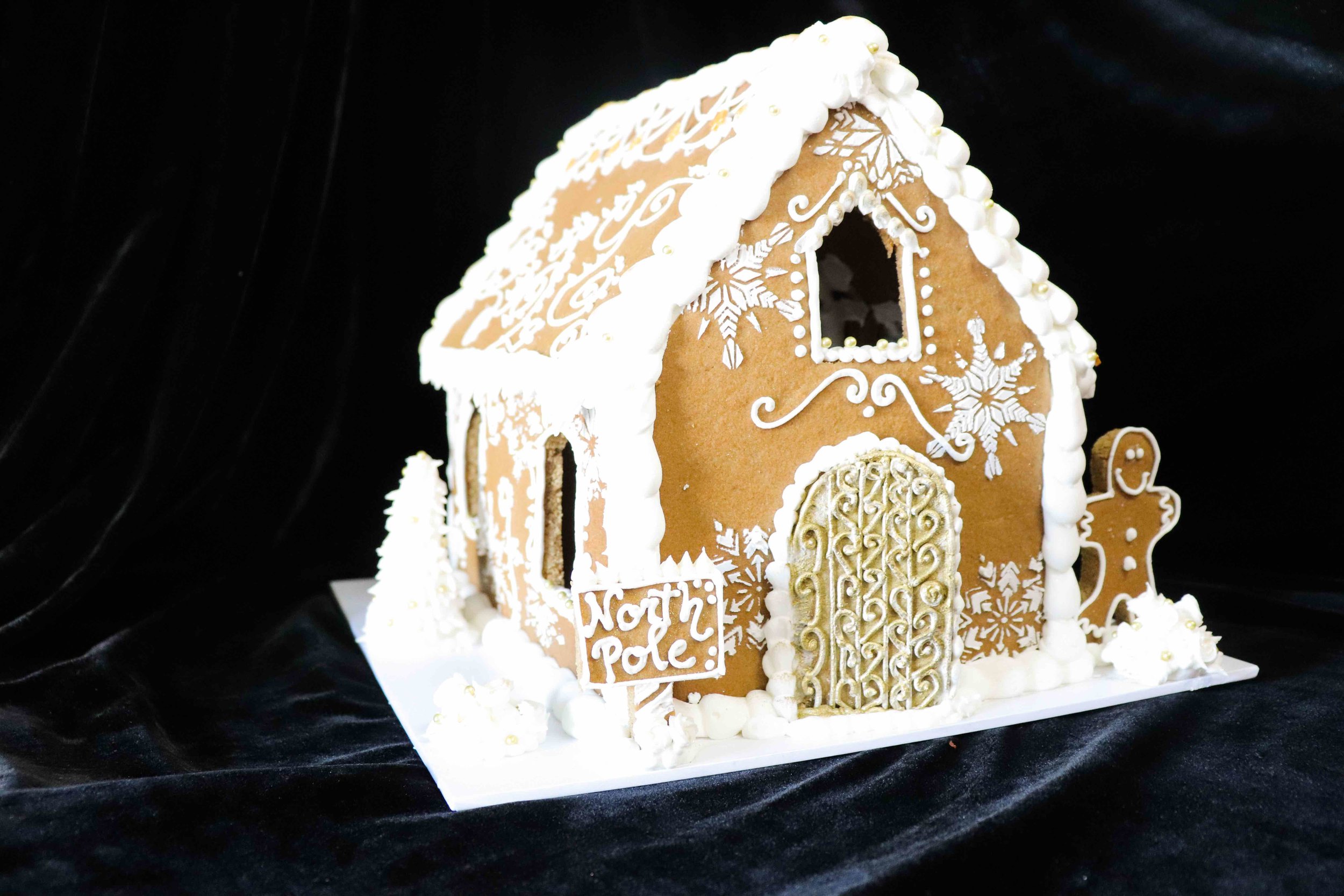 Petit Fours Perth | Unique & Indulgent Petite Sweets - iluma Fine Foods ...