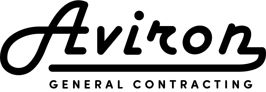 Aviron Partners, LLC