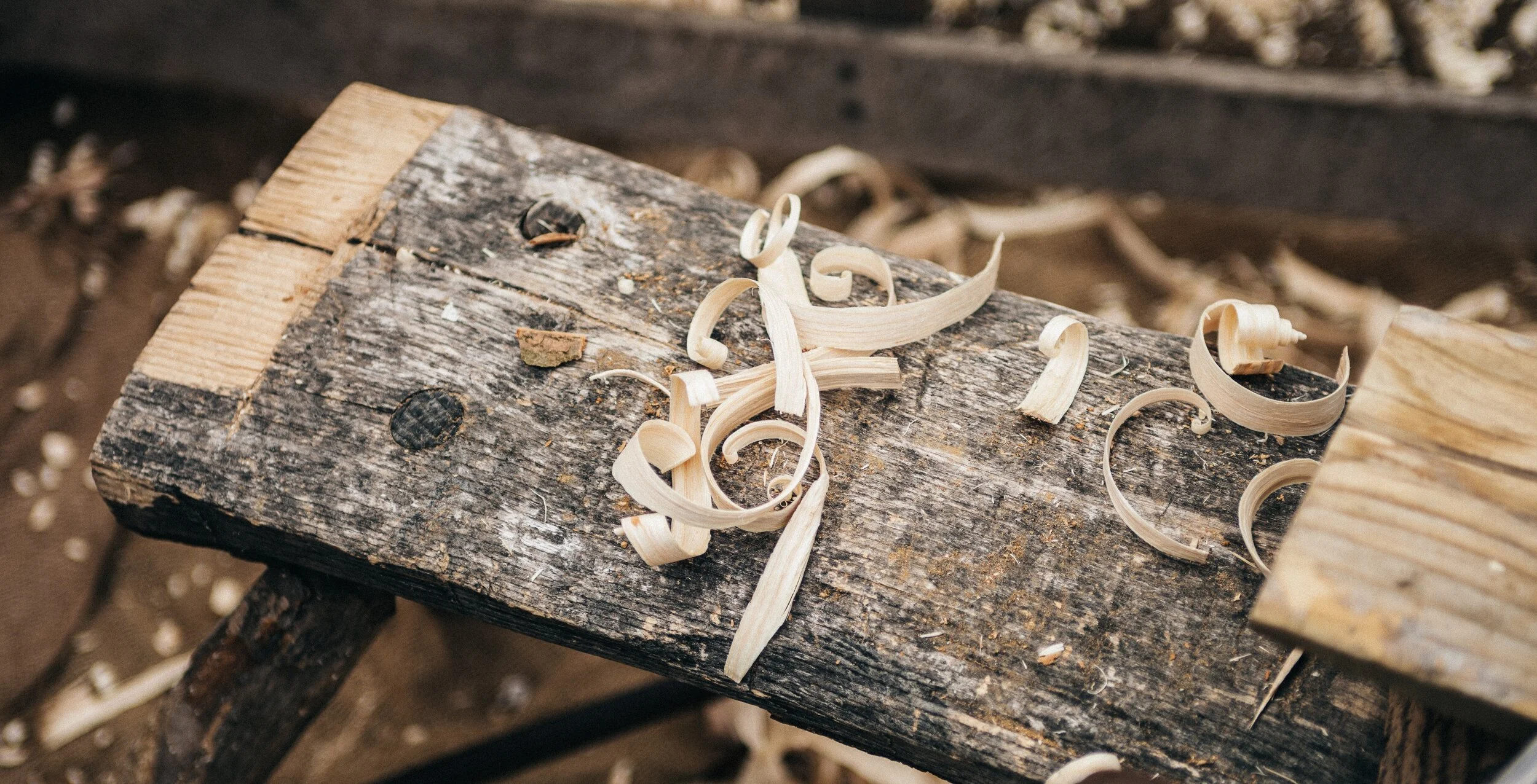 Fields Custom Homes | Premier design-build company based in the Dallas ...