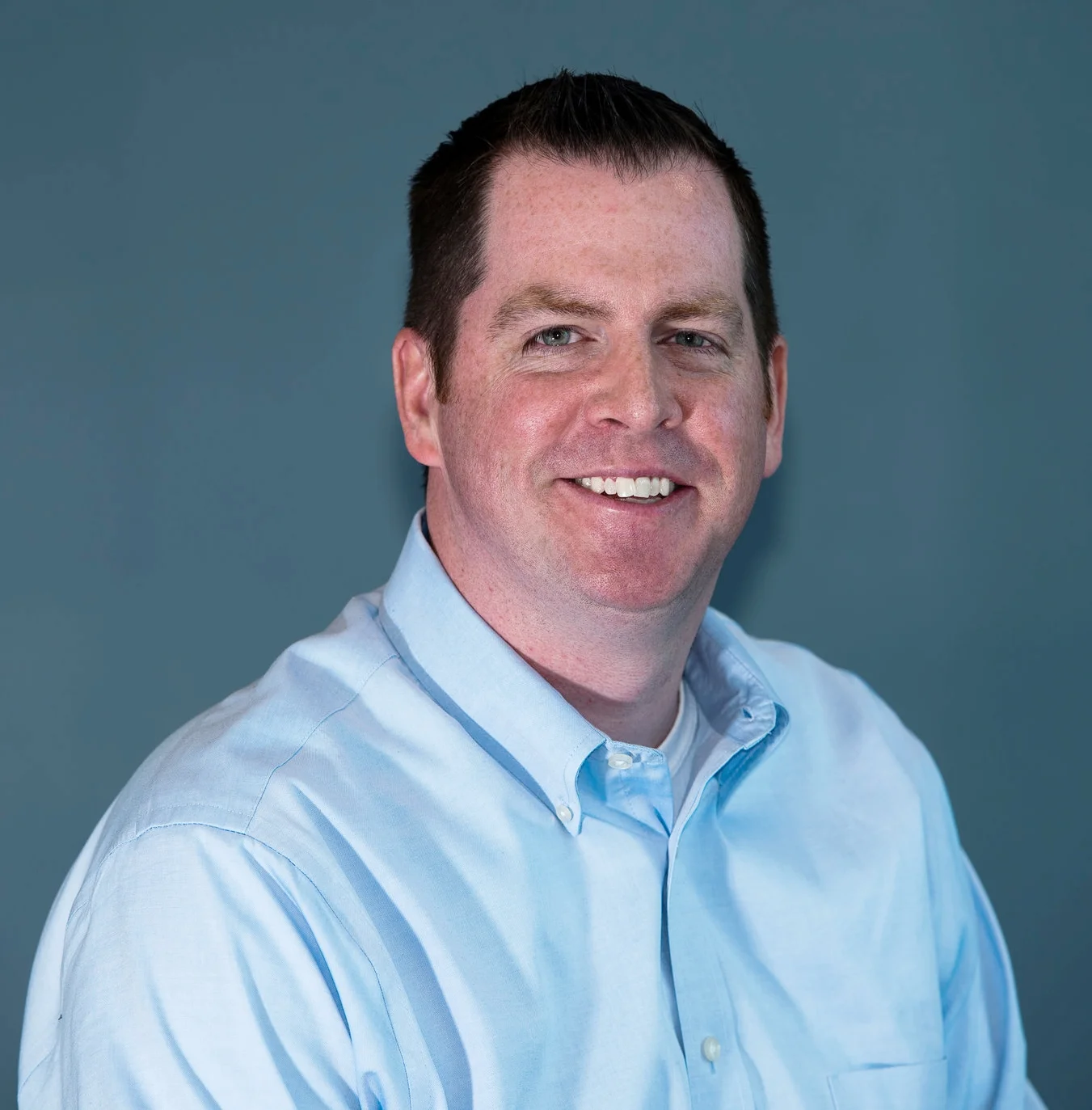 About — EasCare Ambulance Service