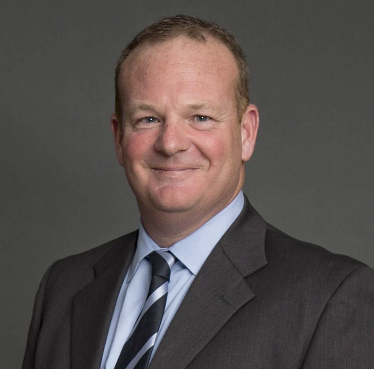 About — EasCare Ambulance Service