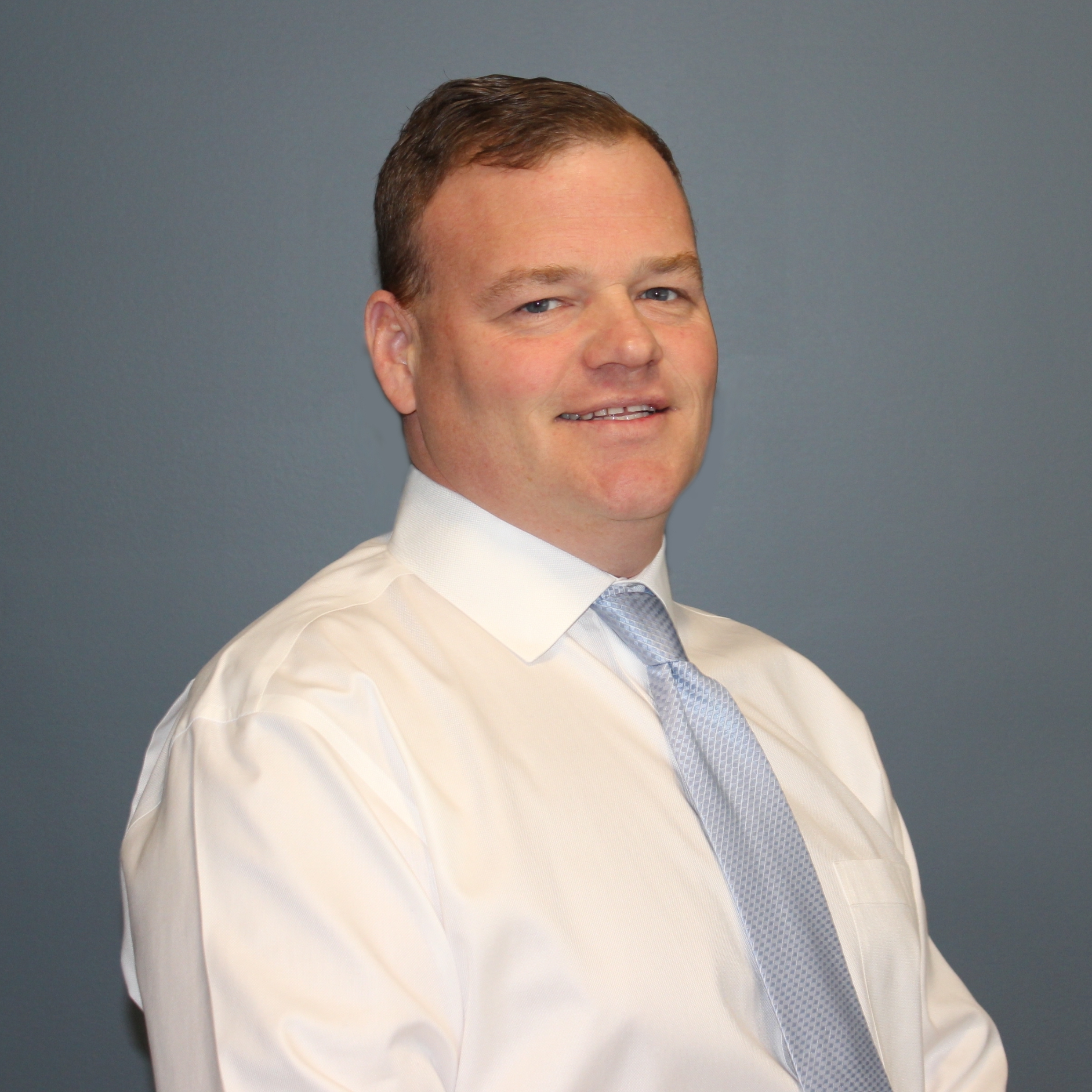 About — EasCare Ambulance Service