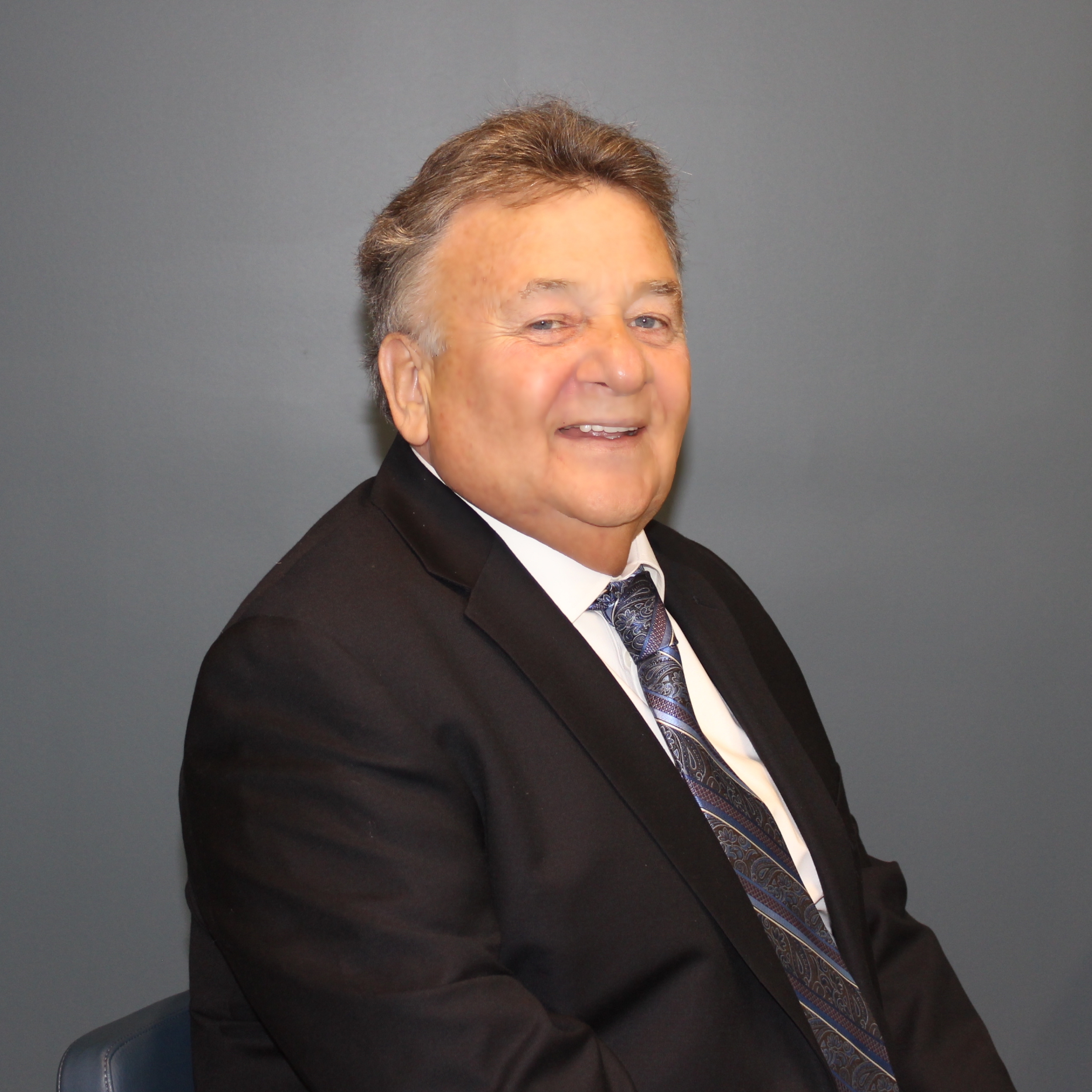 About — EasCare Ambulance Service