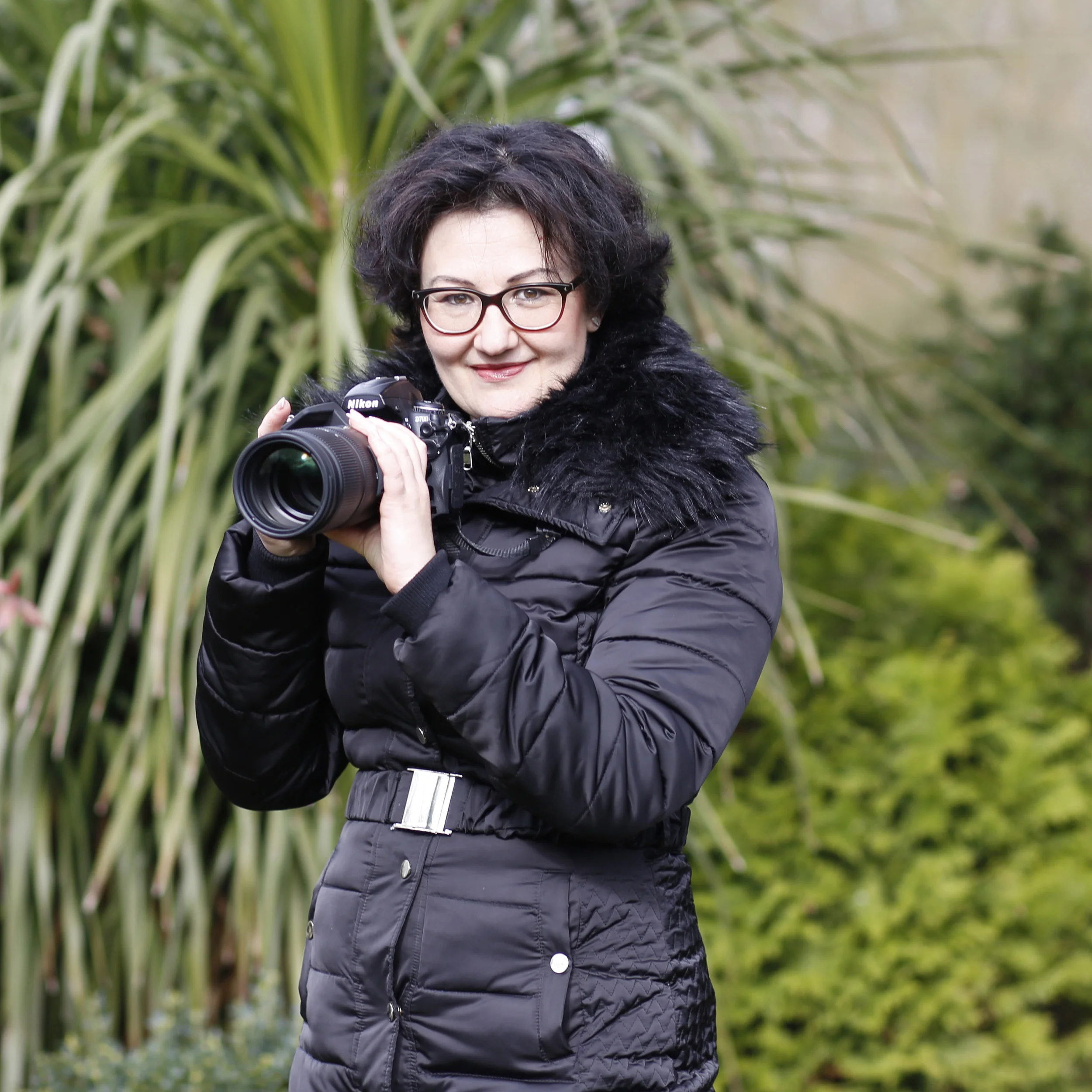 The Perfect Picture Collection | Tina Cleary Photography