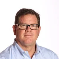 Board of Directors — TruLeaf