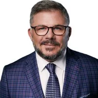 Board of Directors — TruLeaf